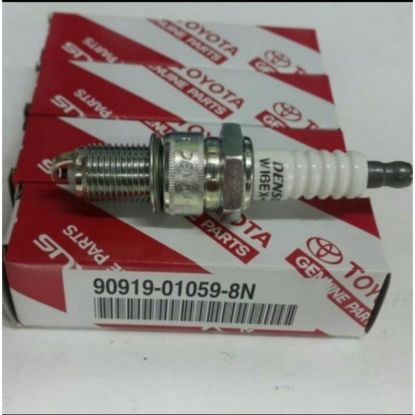 Jual Busi kijang super kijang grand kijang kapsul starlet hardtop original | Shopee Indonesia