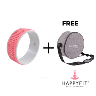 Toko Online Happyfit Official Shop | Shopee Indonesia