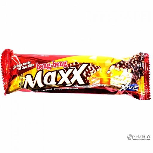 Jual BENG BENG MAXX 32 GR | Shopee Indonesia