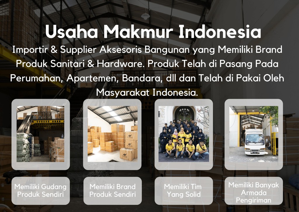 Toko Online Flusso Official Shop | Shopee Indonesia