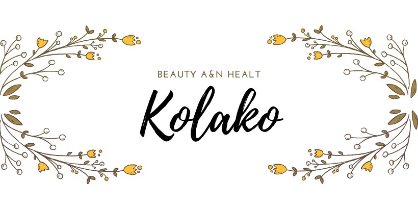 Toko Online kulako | Shopee Indonesia