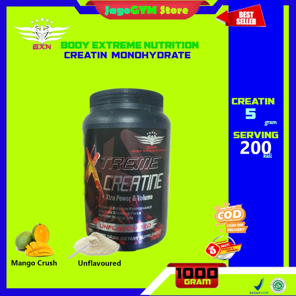 jual-bxn-extreme-creatin-1kg-bxn-creatine-1000-gram-1kg-1-kg-1kilo-1