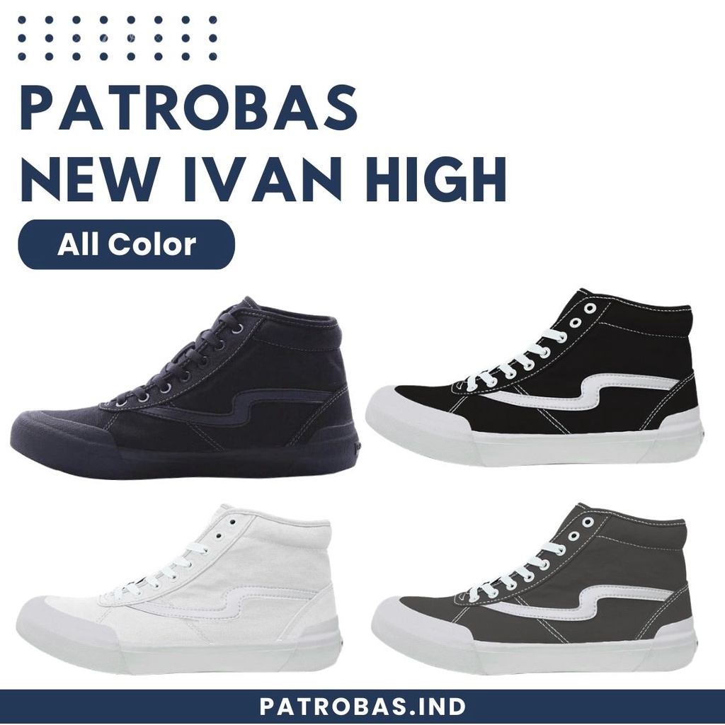 Harga Patrobass Terbaru Desember 2022 |BigGo Indonesia