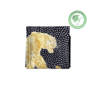 Jual Batik Tulis Harimau | Batik Tulis Khas Sumedang | Nafira Batik ...