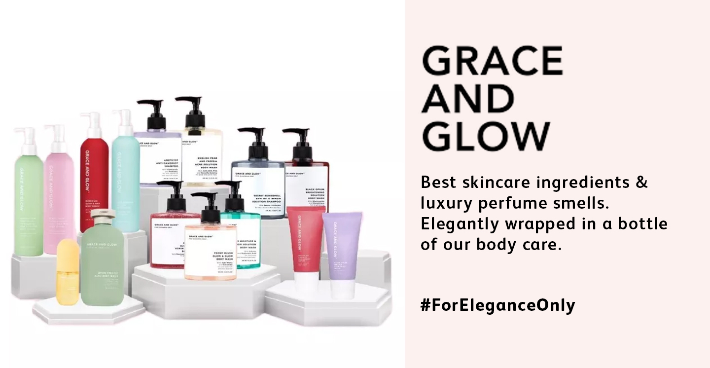 Toko Online Leivy Official Shop | Shopee Indonesia