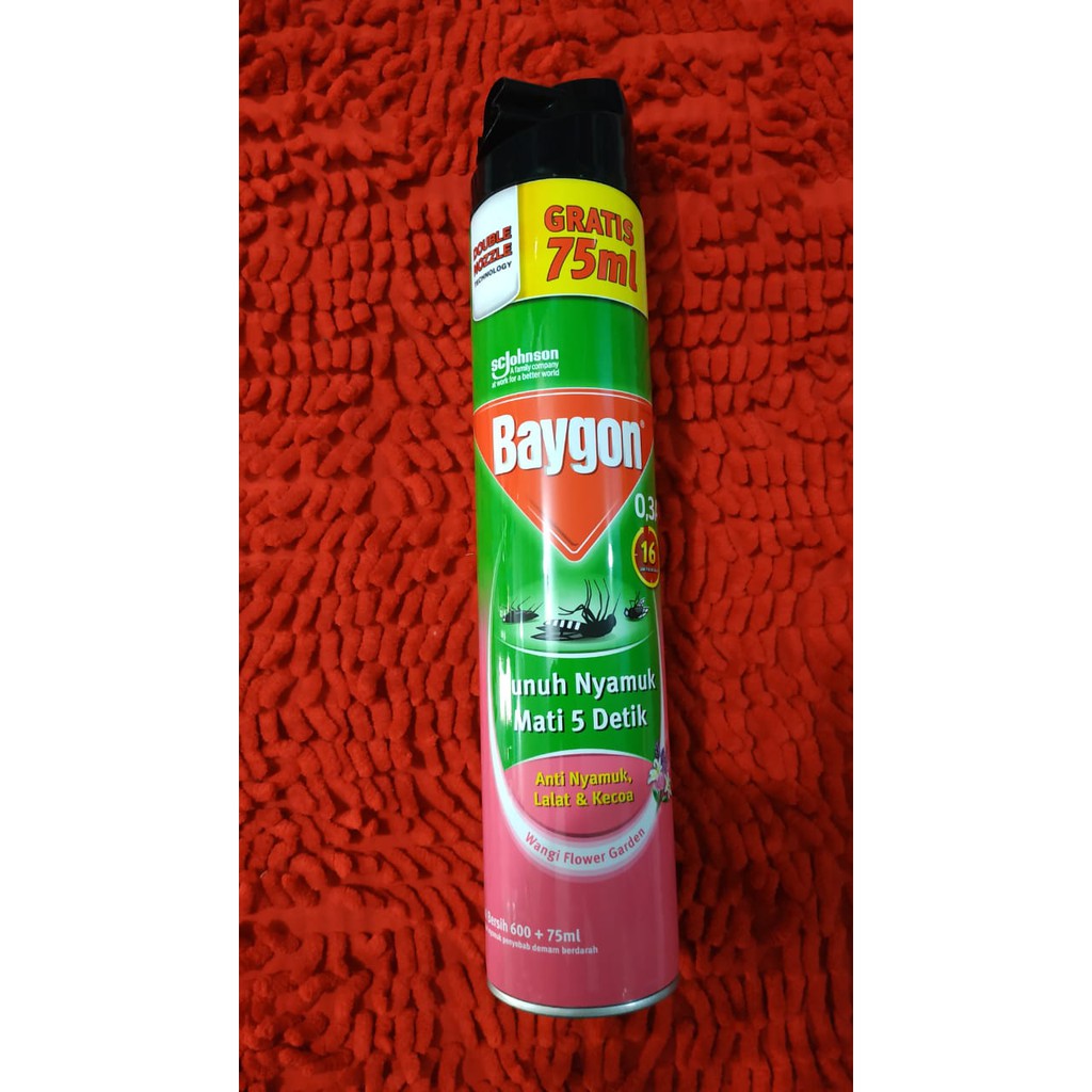 Jual BAYGON | Shopee Indonesia