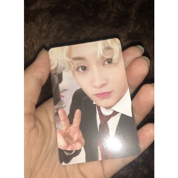 Jual Mark mfal (Booked) | Shopee Indonesia