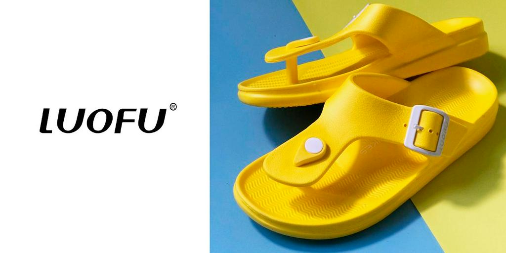 Toko Online Luofu Official Shop | Shopee Indonesia