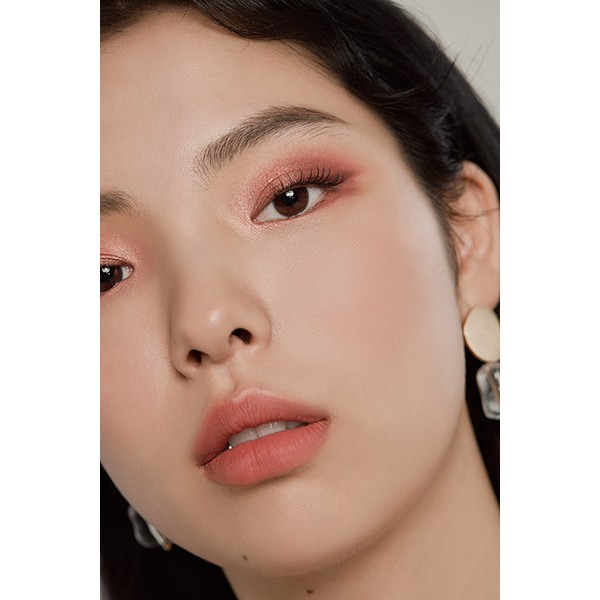 Harga Pony Effect Conceptual Terbaru Feb 2025 | BigGo Indonesia