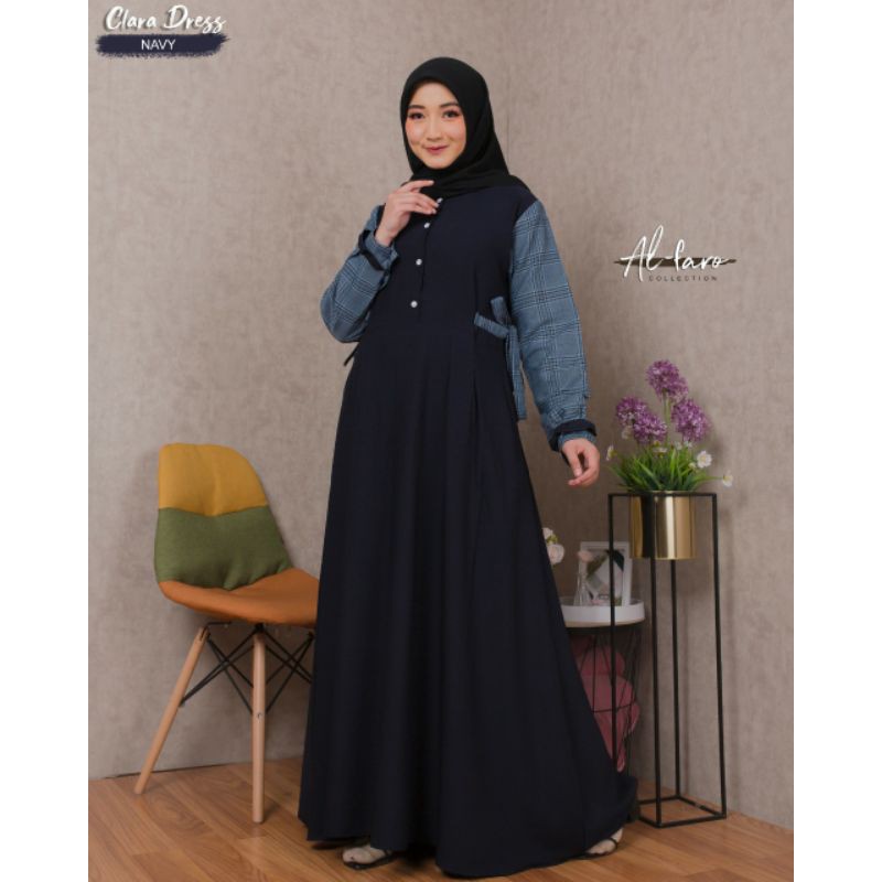 Produk Ghamira Store | Shopee Indonesia