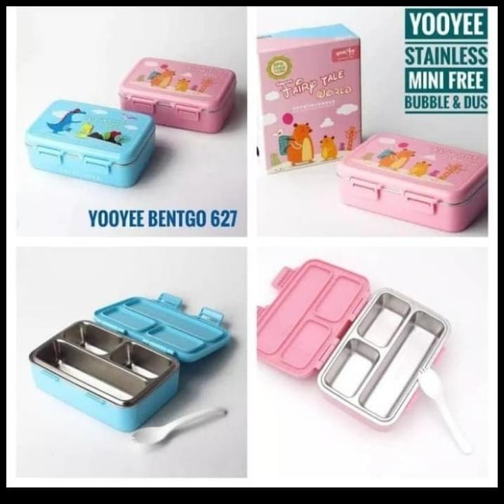 Harga Fairytale_surabaya Terbaru Oktober 2022 |BigGo Indonesia