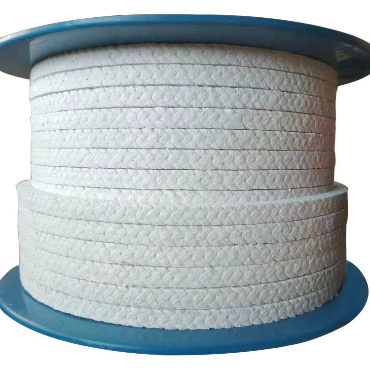 Harga gland packing 12 mm Terbaru Nov 2025 | BigGo Indonesia