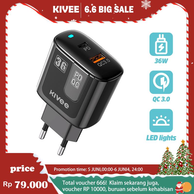 Toko Online Kivee Accesories Official Shop | Shopee Indonesia