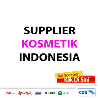 Jual Hitop Hi Top Semir Rambut Warna Hitam 15ml 35ml Cat Rambut Putih ...