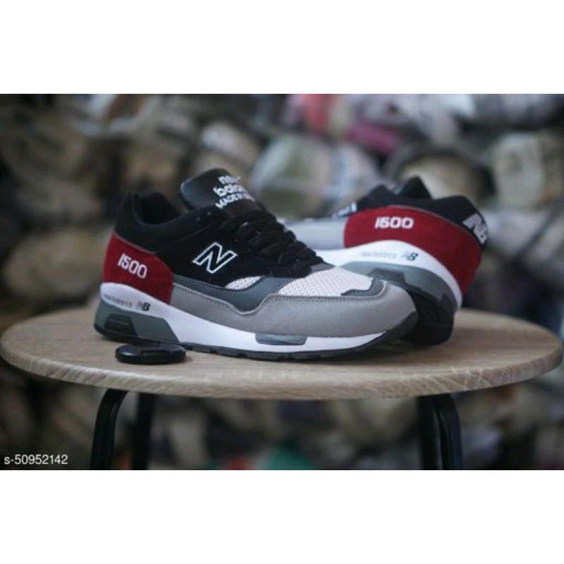 Jual Sepatu new balance | Shopee Indonesia