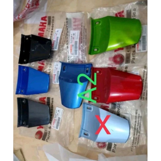 Harga 5TL-F1741-00-P5 Terbaru Juni 2023 |BigGo Indonesia