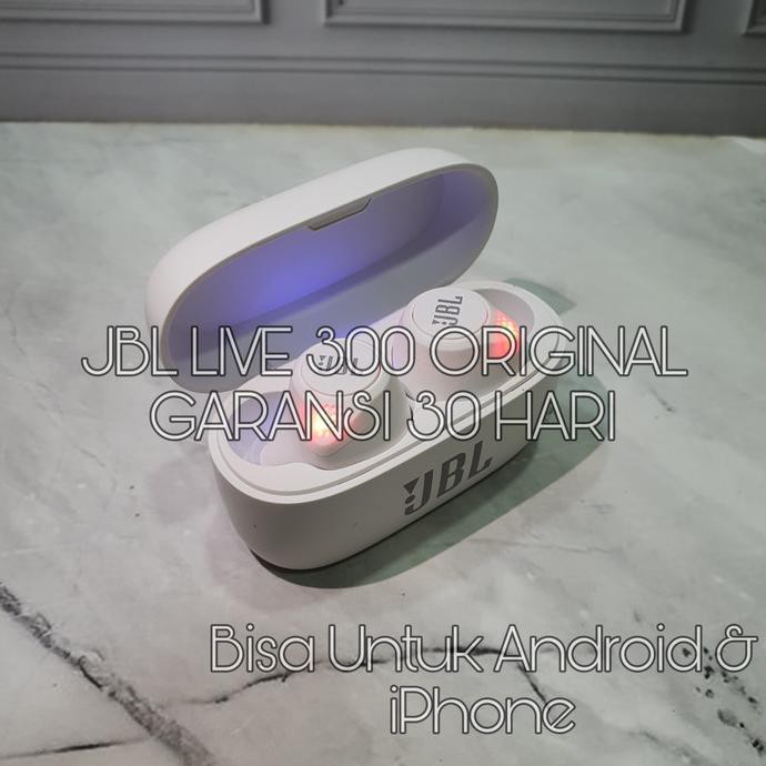 Harga Jbl.id Terbaru Jul 2025 | BigGo Indonesia