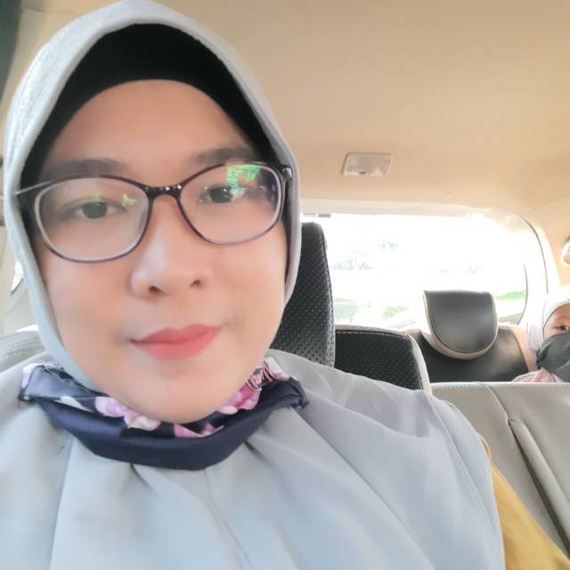 Produk dwi.novianti | Shopee Indonesia