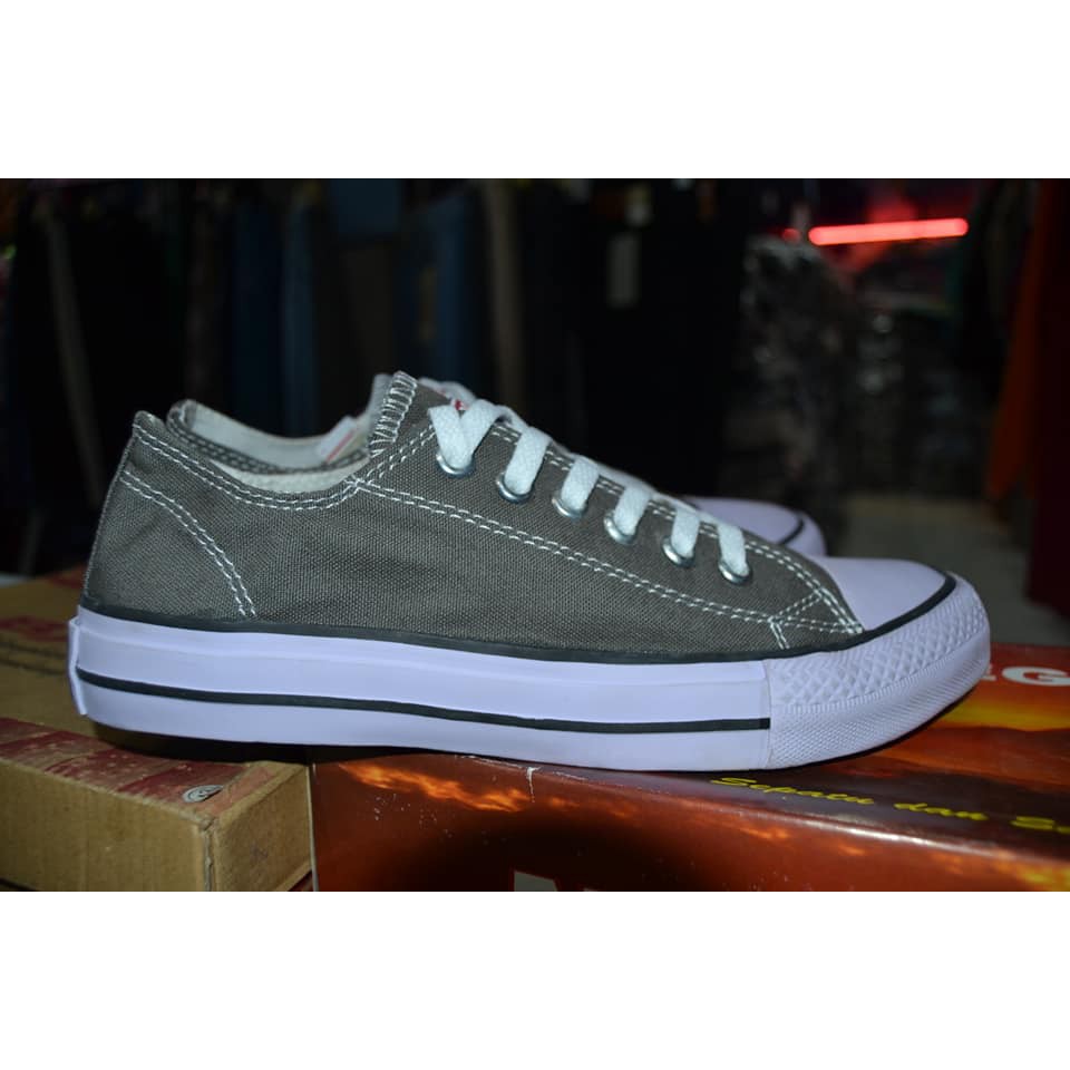 Jual SEPATU CONVERSE ALL STARS / REAL PIC | Shopee Indonesia