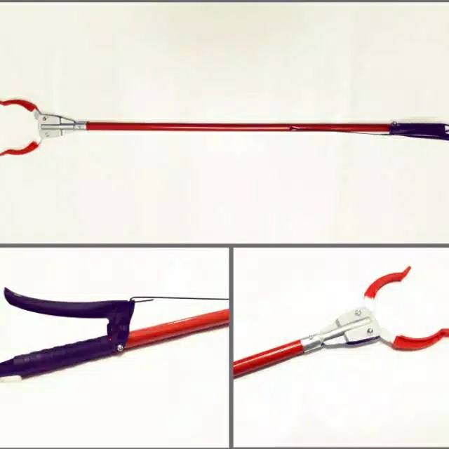 Jual Pengait Capitan gagang besi Indonesia|Shopee Indonesia