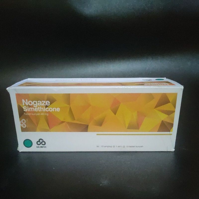 Harga Simethicone Terbaru Desember 2023 |BigGo Indonesia