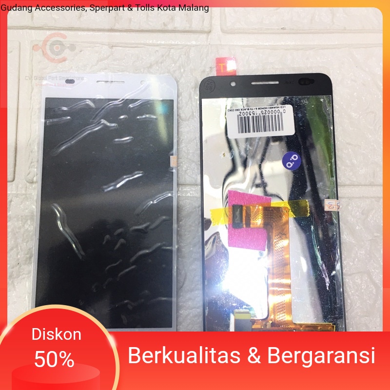 Sparepart Handphone Malang | Reviewmotors.co
