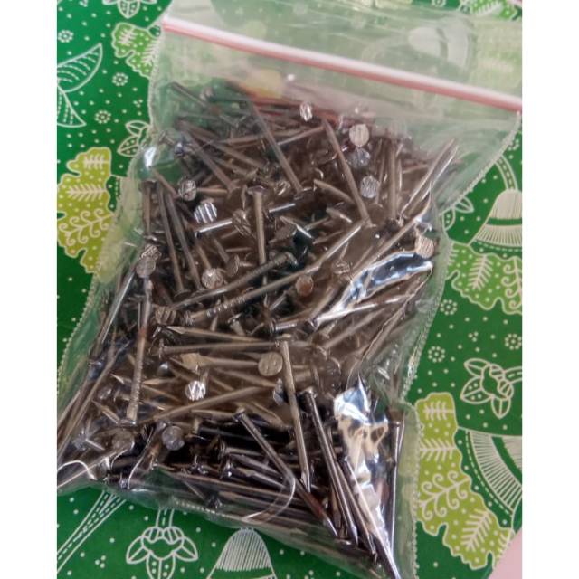 Jual PAKU TRIPLEX | PAKU KAYU UKURAN 2CM | Shopee Indonesia