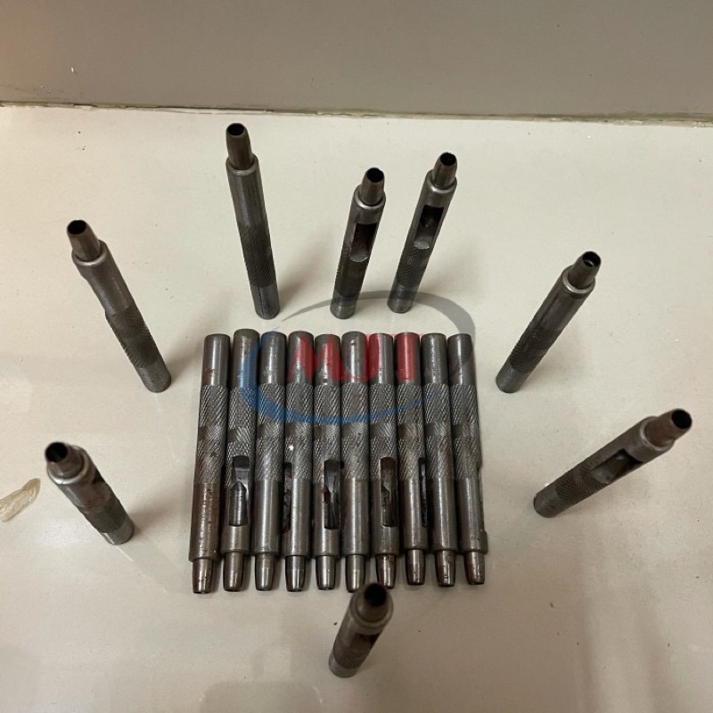 Jual paku pounching 5MM | Shopee Indonesia