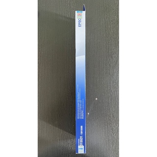 Jual Epson Ribbon Cartridge Pita Tinta LQ2190 LQ-2190 Original | Shopee ...