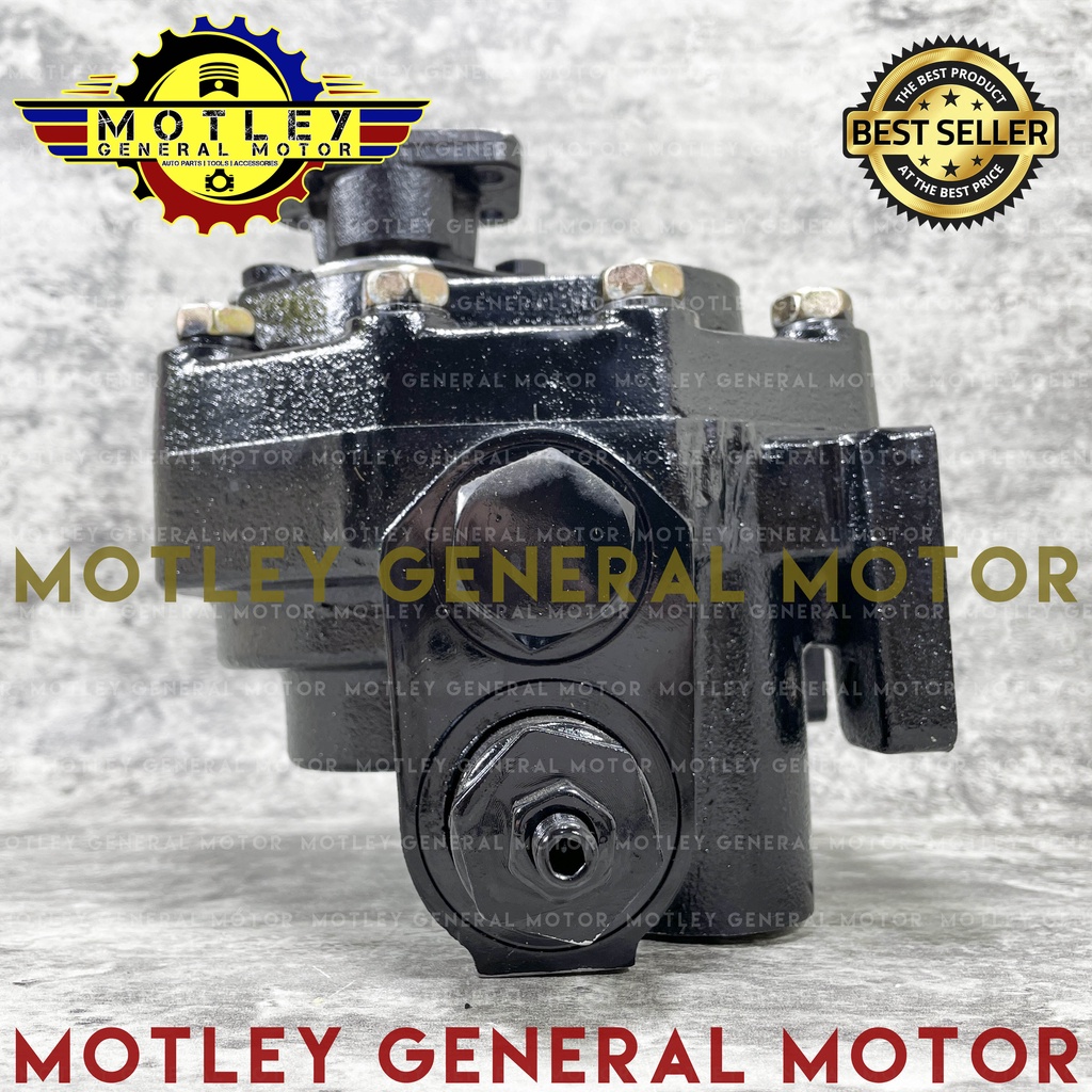 Jual POMPA RODA GIGI GEAR PTO DUMP TRUCK HIDROLIK TRUK PTO PUMP KP 55 KP55 KP55A | Shopee Indonesia