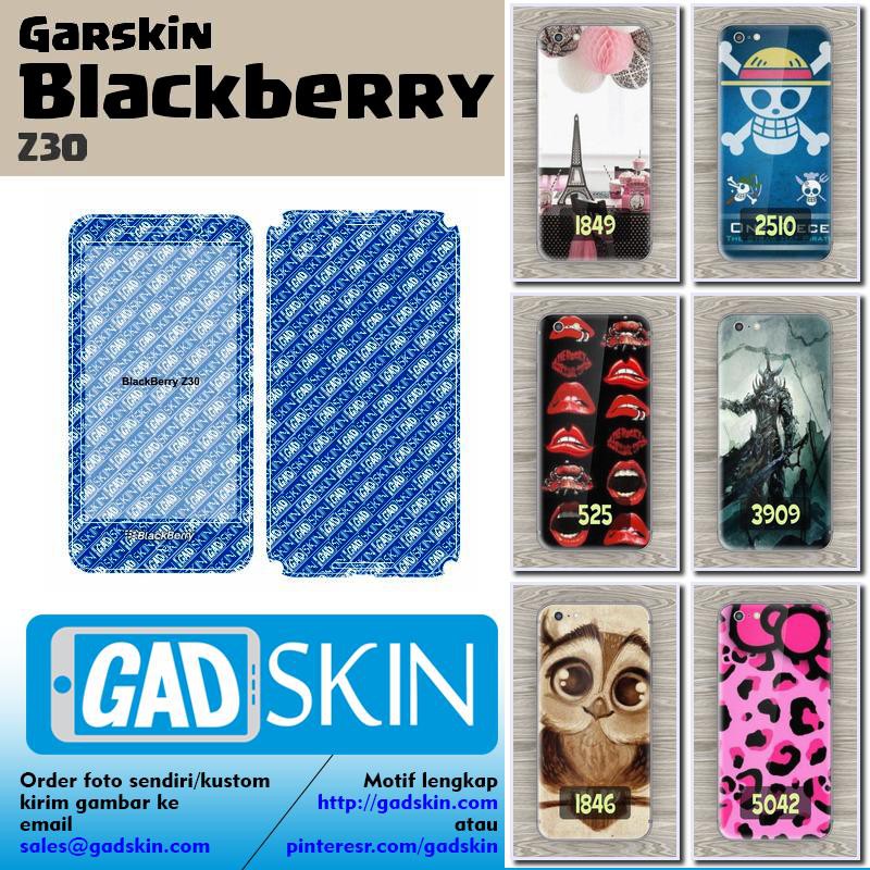 Harga z garskin Terbaru Mar 2026 | BigGo Indonesia
