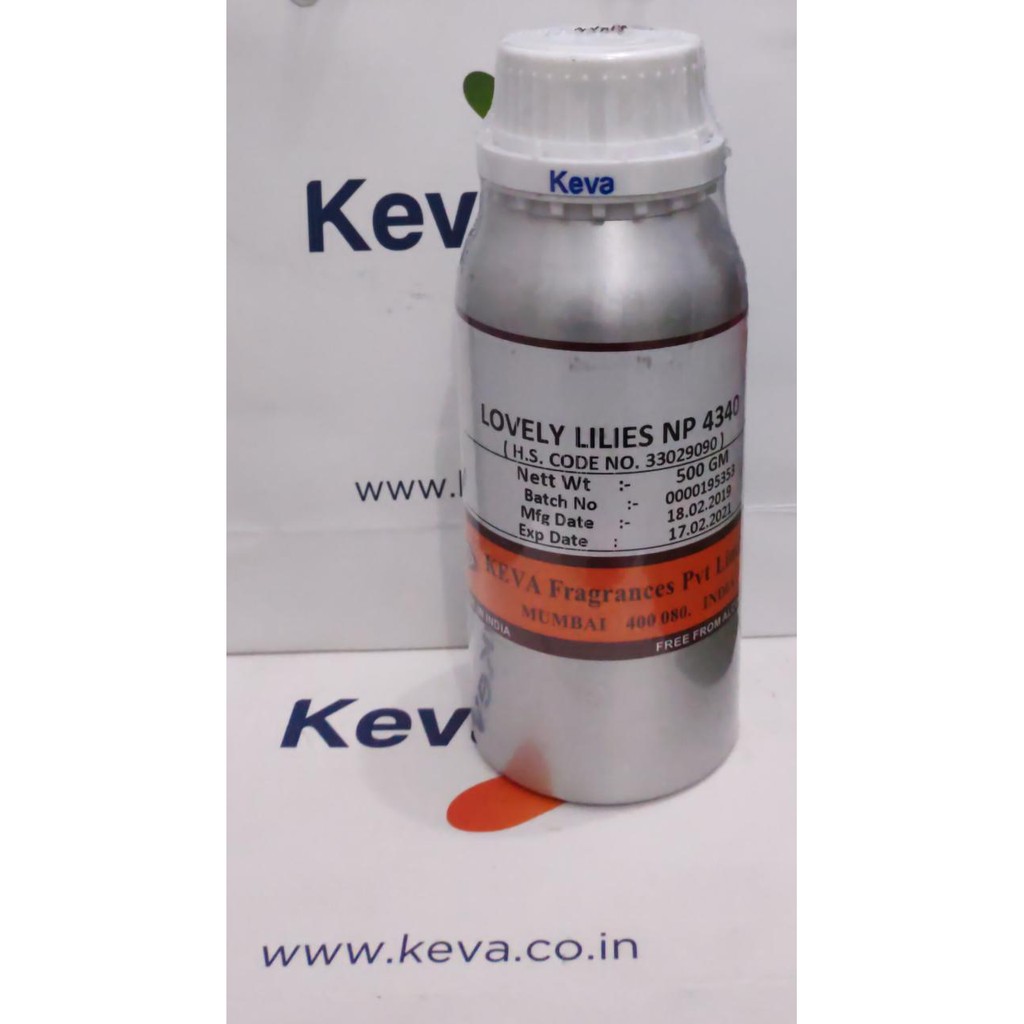 Jual LOVELY LILIES BY KEVA INSPIRED LOVELY AL REHAB KEMASAN SEGEL 500 ... Jual LOVELY LILIES BY KEVA INSPIRED LOVELY AL REHAB KEMASAN SEGEL 500 ...