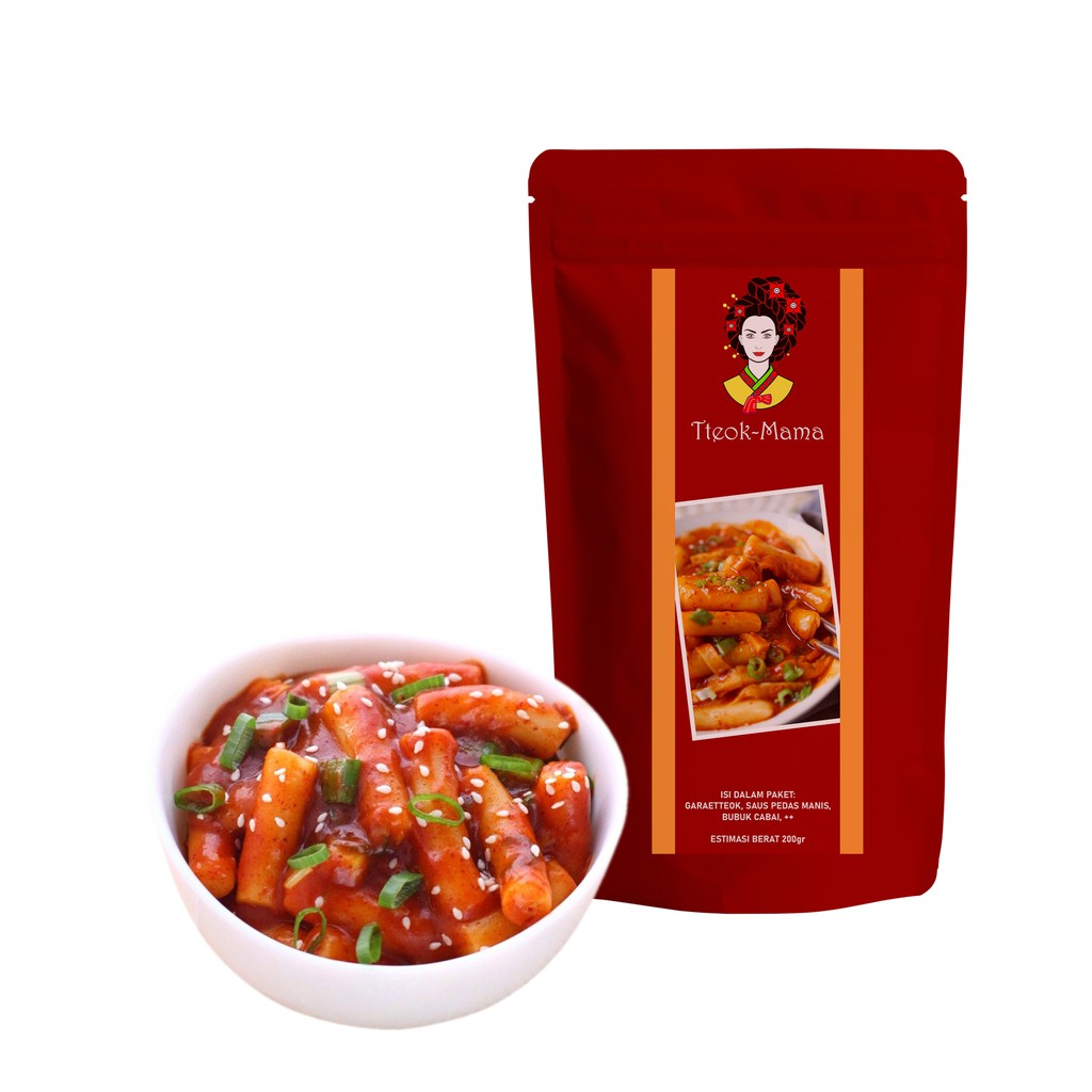 TTEOKBOKKI TTEOBOKKI TTEOKBOKI TTEOBOKI TEOKBOKKI TEOKBOKI TEOBOKKI ...