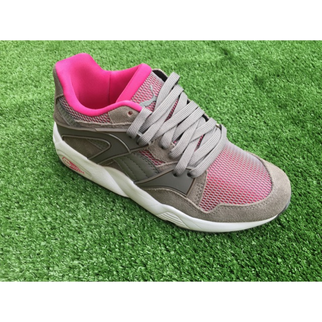 Sneakers Puma Wanita Original