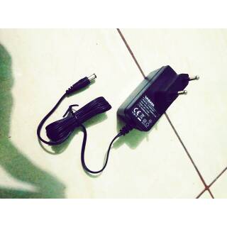 Jual adaptor 12 volt 2 ampere Harga Terbaik Januari 2022 | Shopee Indonesia