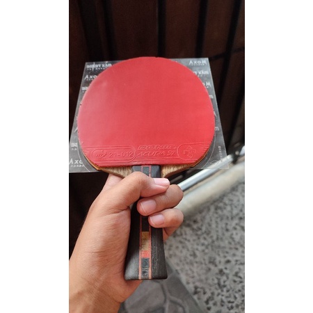 Jual Donic Acuda S2 | Shopee Indonesia