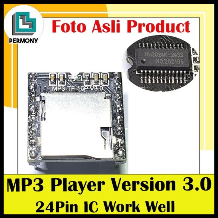 Harga Dfplayer Terbaru Desember 2022 |BigGo Indonesia