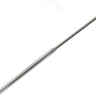 Jual Gun IB sapi alat INSEMINASI jarum sapi kawin suntik sapi kambing ...