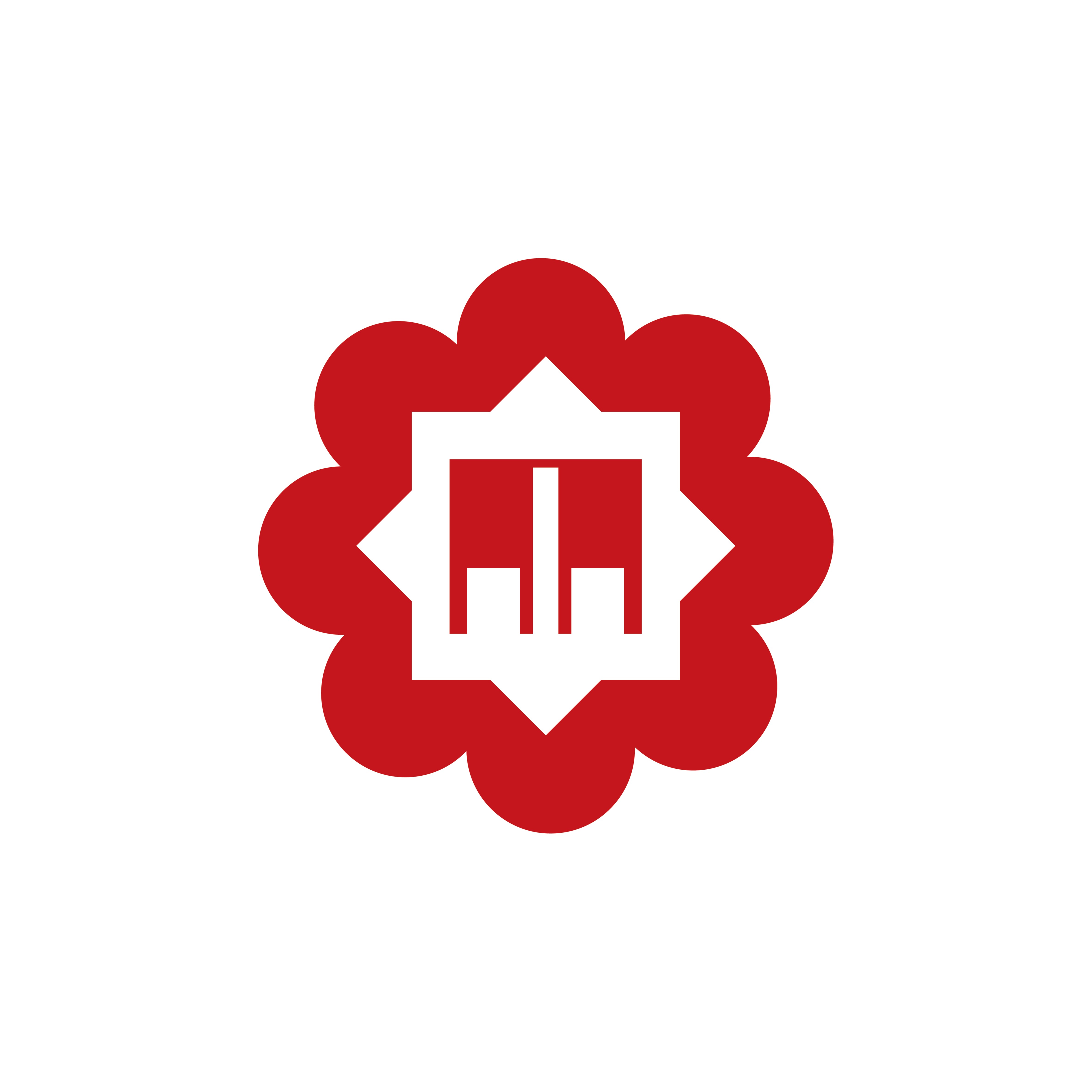 Produk MJ Tech Official | Shopee Indonesia