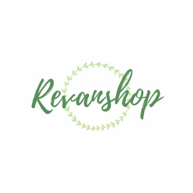Produk Revshop official | Shopee Indonesia