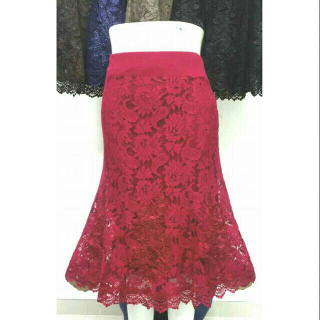 ROK BROKAT IMPORT KLOK *Payung | Shopee Indonesia