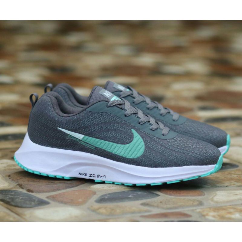 Jual sepatu olahraga nike air ZOOM | Shopee Indonesia