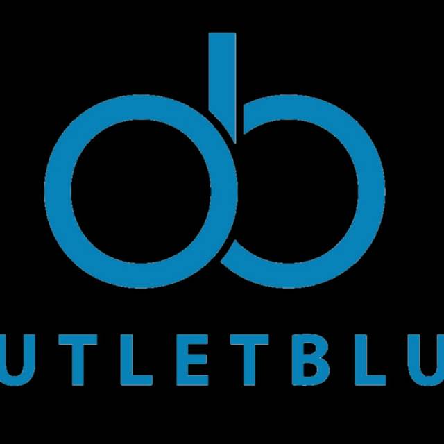 Toko Online Outlet Blue Official | Shopee Indonesia