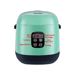 Jual Rice cooker mini smart magicom mini 0.8 liter | Shopee Indonesia