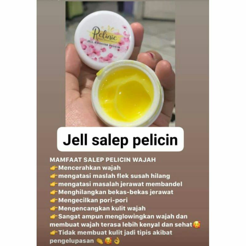 Harga rklinik Terbaru Jul 2025 | BigGo Indonesia