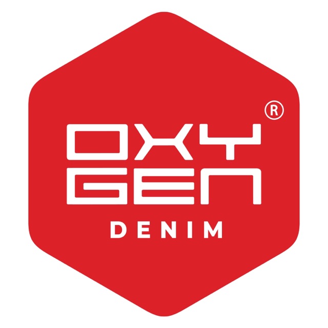 Produk Oxygen Jeans | Shopee Indonesia