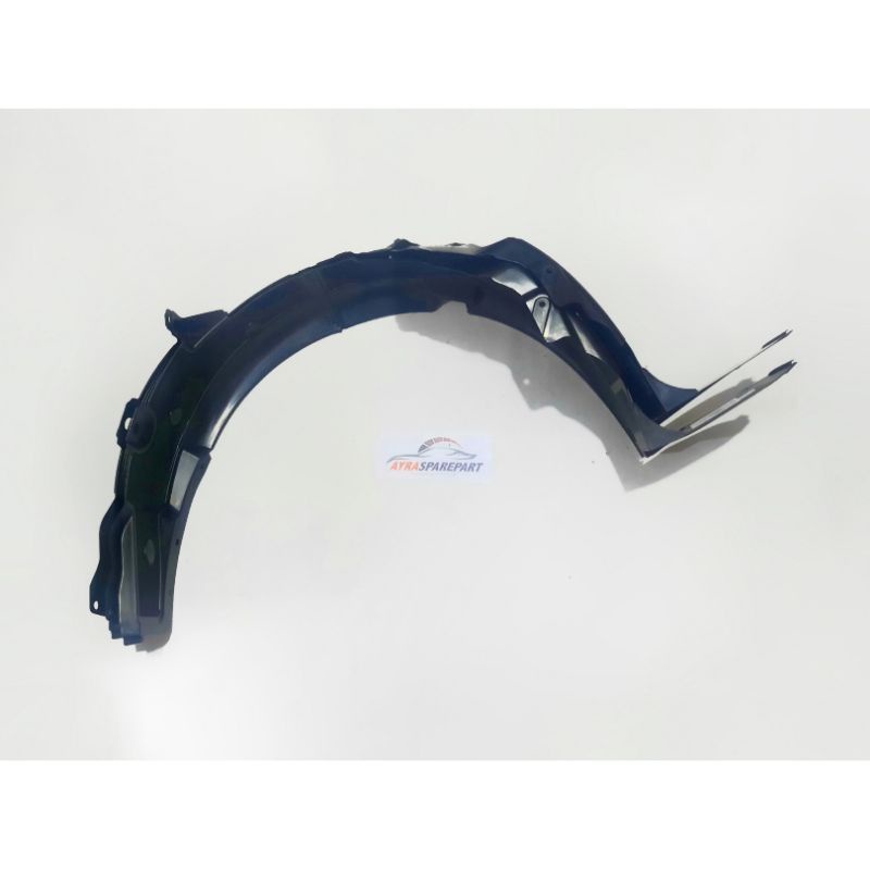 Jual Inner fender / liner fender mobil Hyundai Grand Avega Original ...