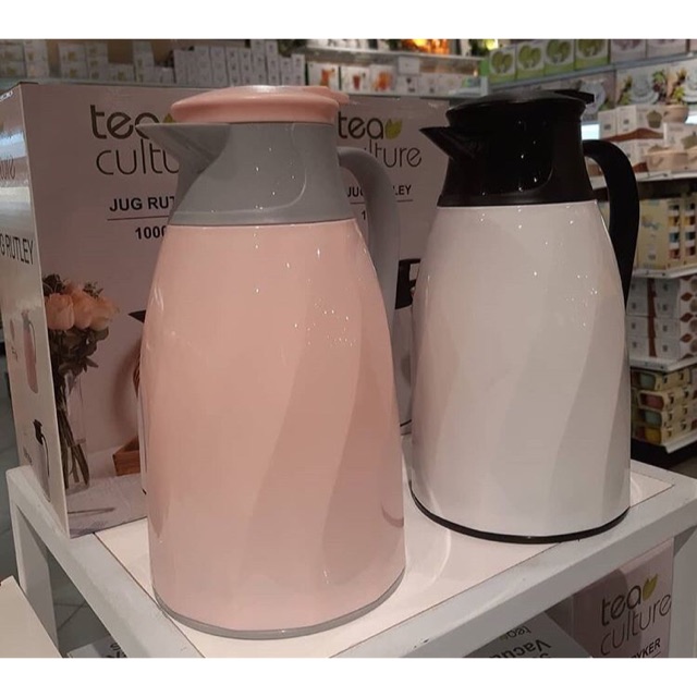 Jual Water jug / termos air panas informa | Shopee Indonesia