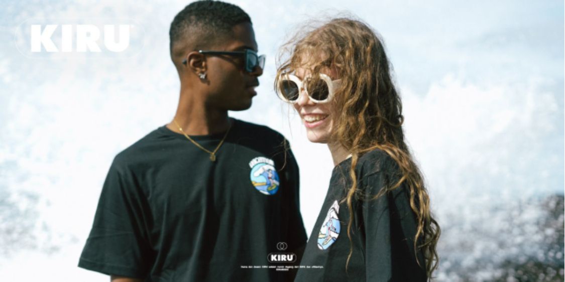 Toko Online Kiru Supply | Shopee Indonesia