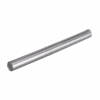 Jual Zinc Anode Rod Elektroda Batang Zinc Seng | Shopee Indonesia